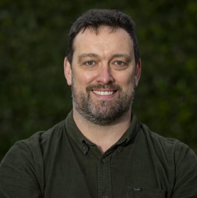 Jan Van Elslander - Praktijk 72 Kortemark